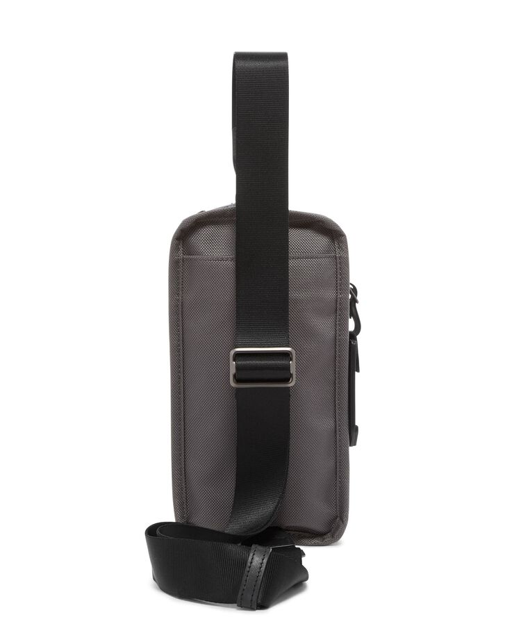 Tumi HOLIDAY MENS COMPACT SLING | TUMI Australia