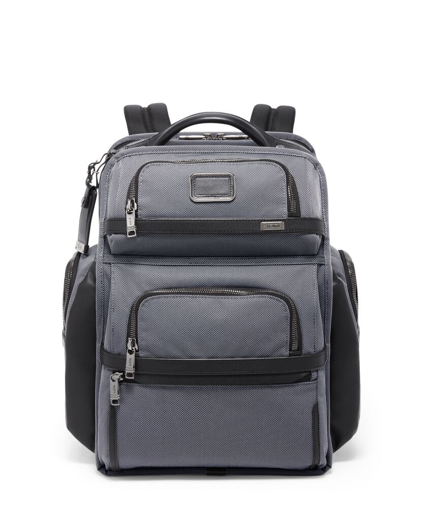 TUMI Alpha 3 Collection | TUMI AU