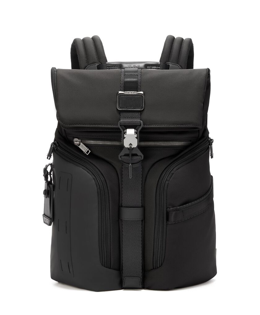 FTX Ballistic Backpacks | TUMI AU