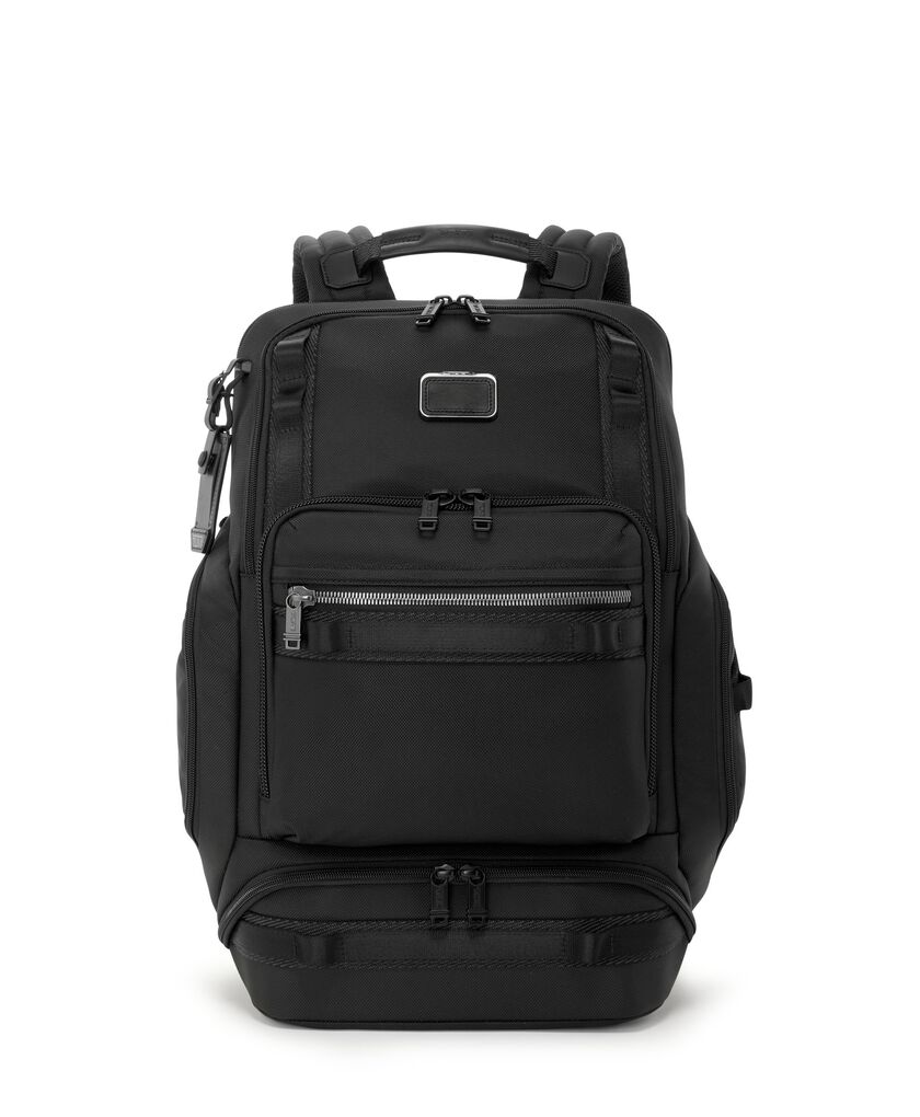 Laptop Backpacks | TUMI AU