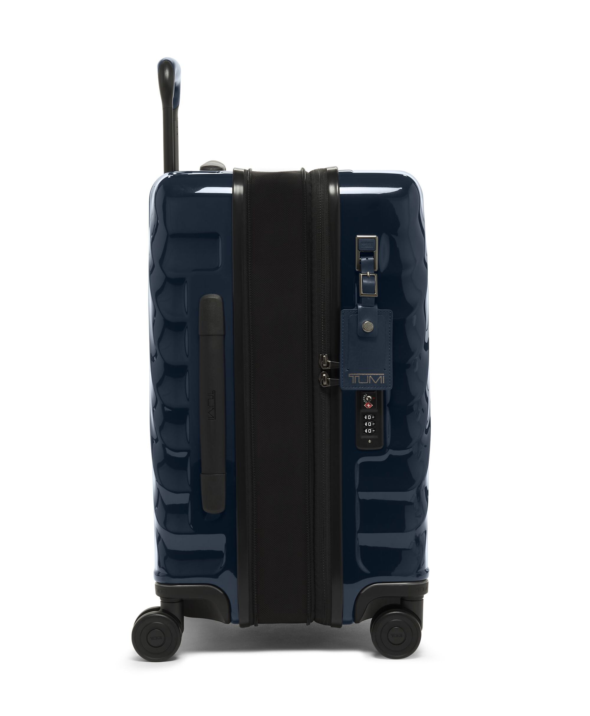 Tumi 19 DEGREE INTL EXP 4 WHL C/O | TUMI Australia
