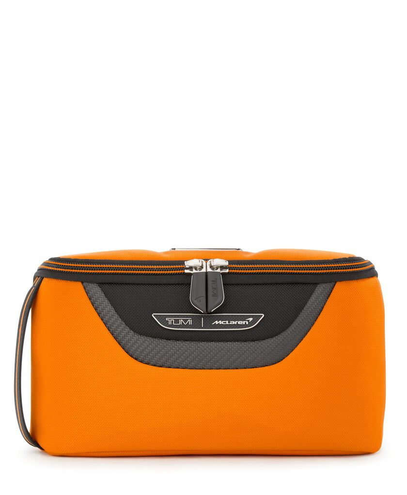 TUMI McLaren Collection | TUMI AU