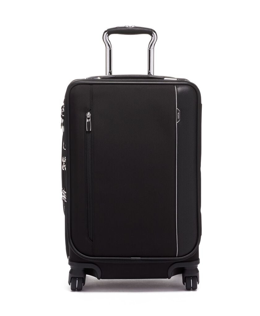 Soft Shell & Softsided Luggage | TUMI AU
