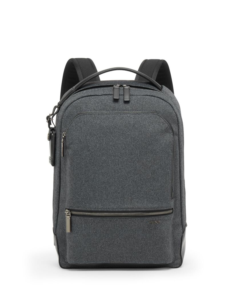 TUMI Backpacks | TUMI AU