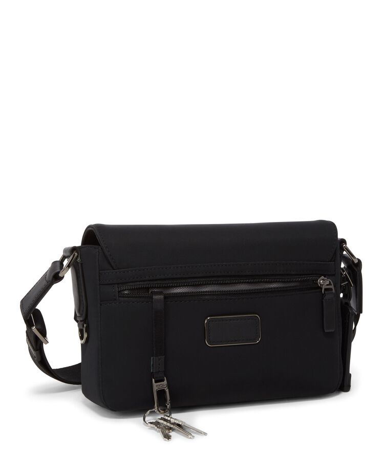 Tumi TUMI HARRISON PARSON CROSSBODY | TUMI Australia