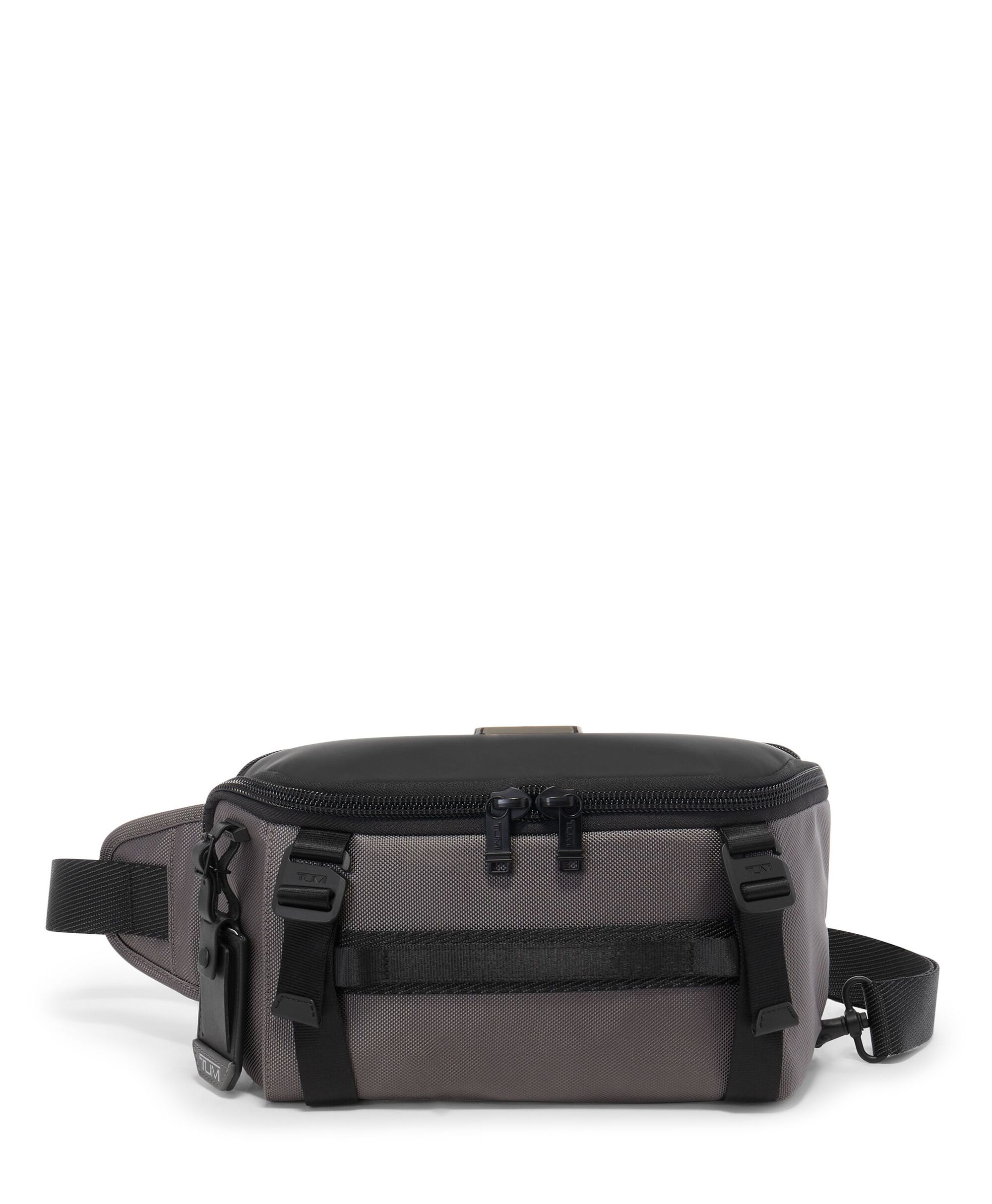 Tumi ALPHA BRAVO Platoon Sling | TUMI Australia