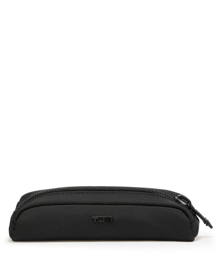 Tumi TUMI TRAVEL ACCESS. SMALL MODULAR POUCH | TUMI Australia