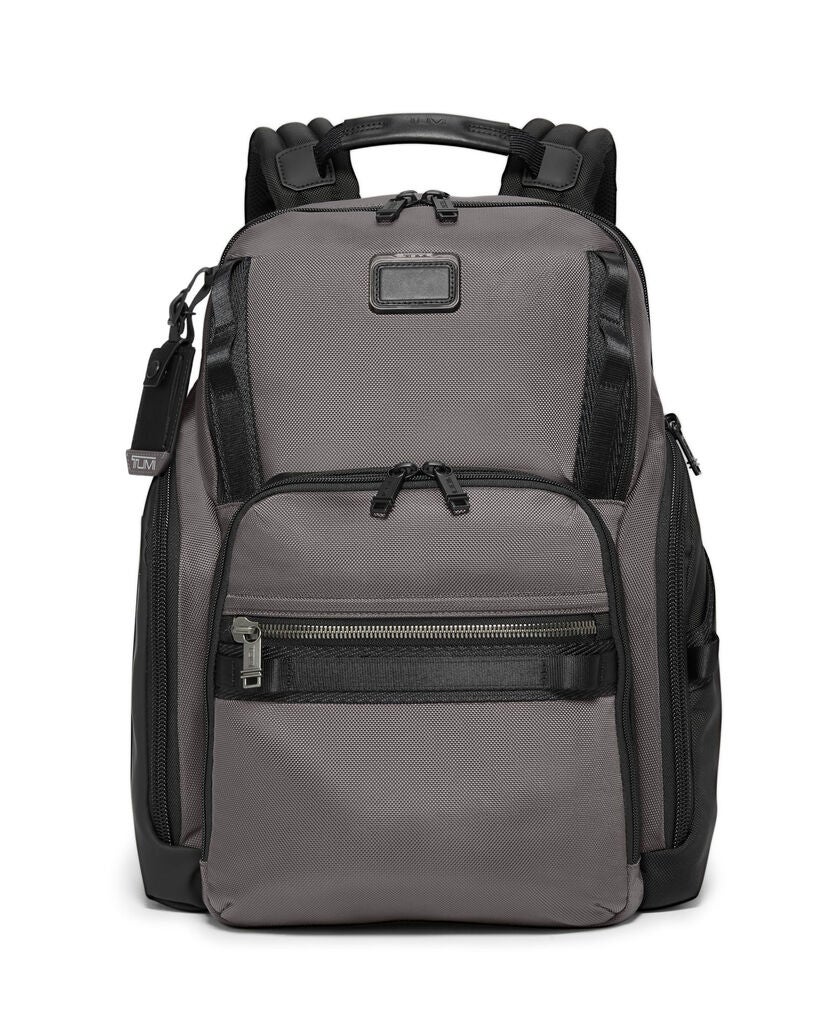 TUMI Backpacks | TUMI AU