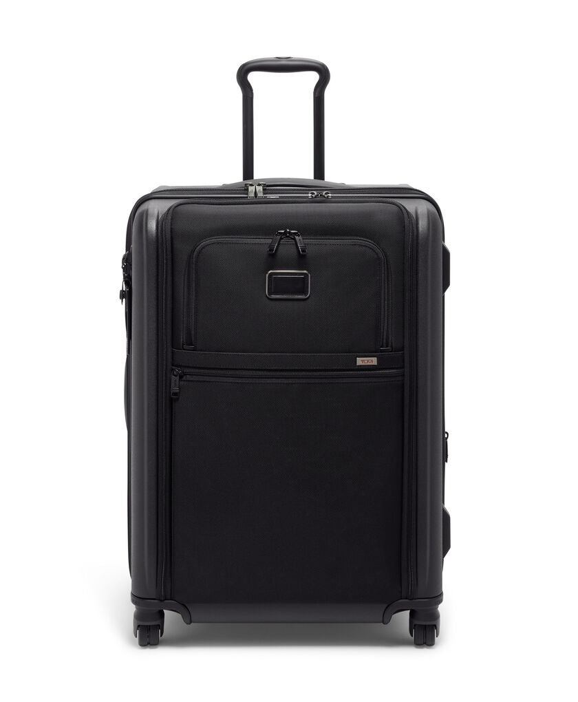 Medium-Sized Suitcases & Luggage | TUMI AU