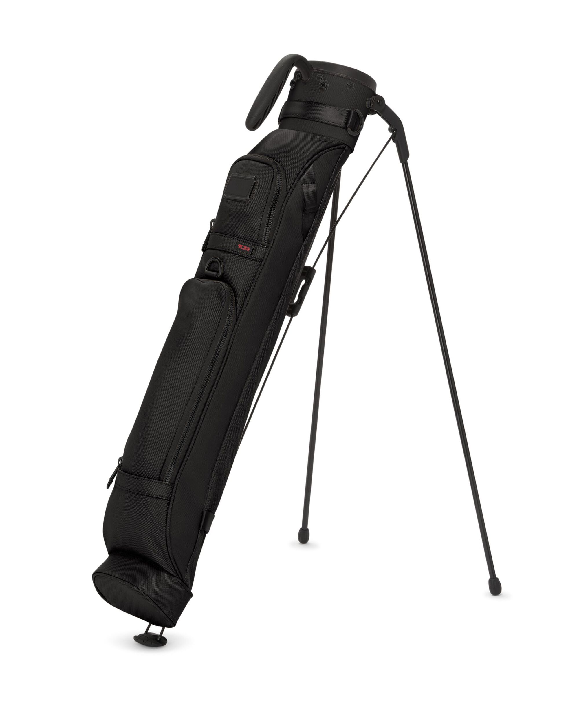 Tumi ALPHA GOLF RANGE BAG | TUMI Australia