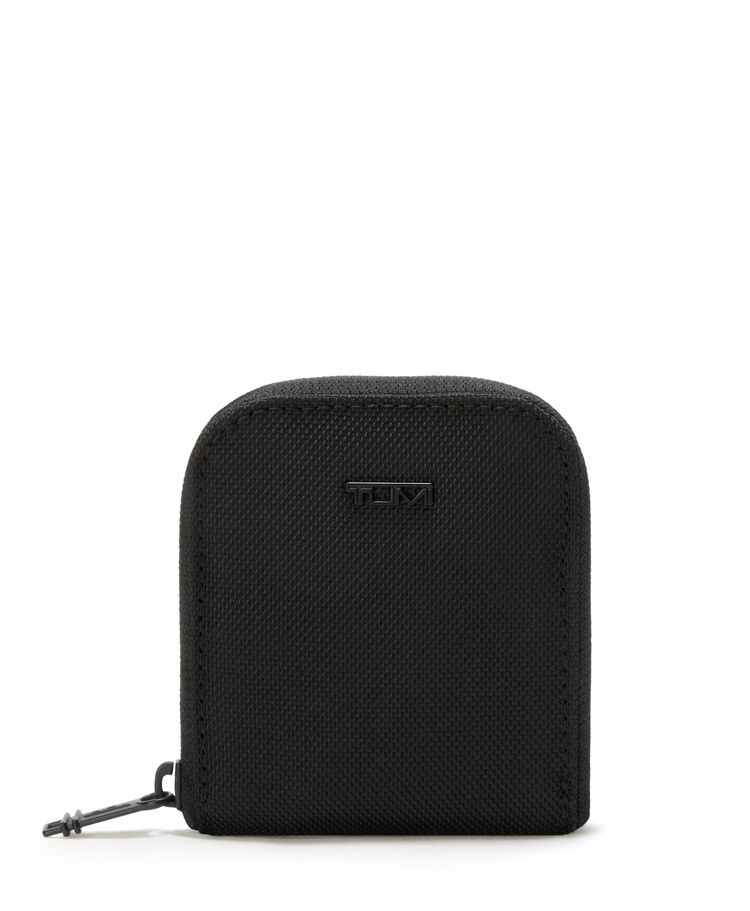 Tumi TUMI TRAVEL ACCESS. FOLDABLE MODULAR POUCH | TUMI Australia