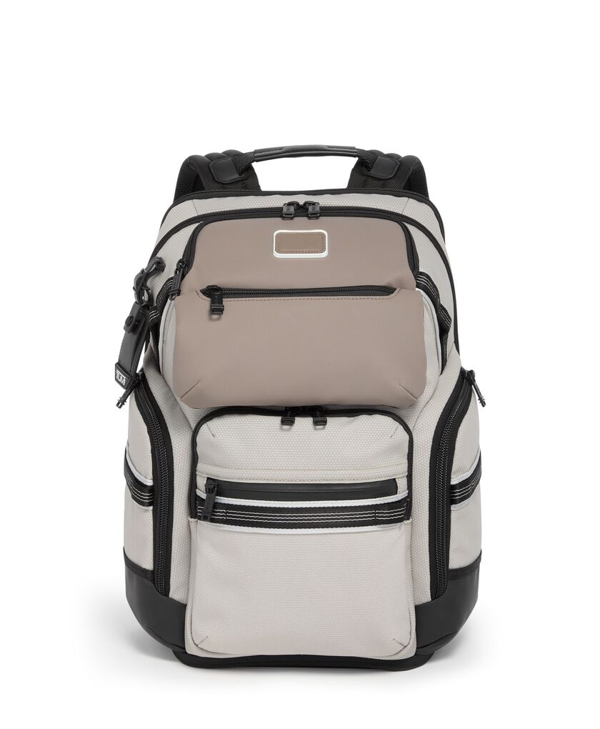 Sporty Backpacks: Hiking Backpacks & More | TUMI AU
