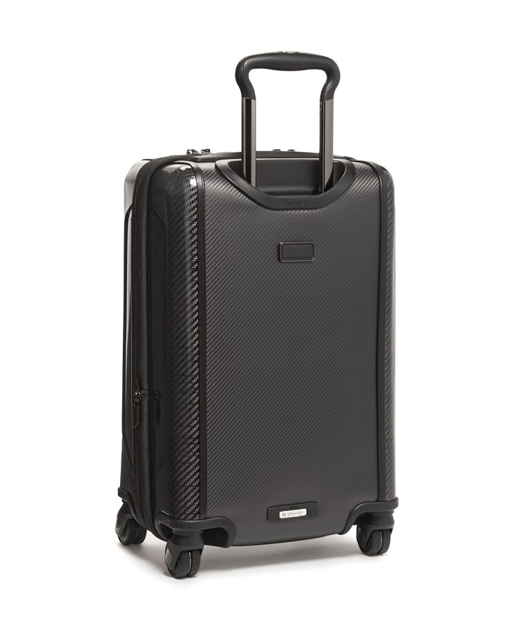 Tumi TUMI I MCLAREN AERO INTL EXP 4 WHL CARRY ON | TUMI Australia