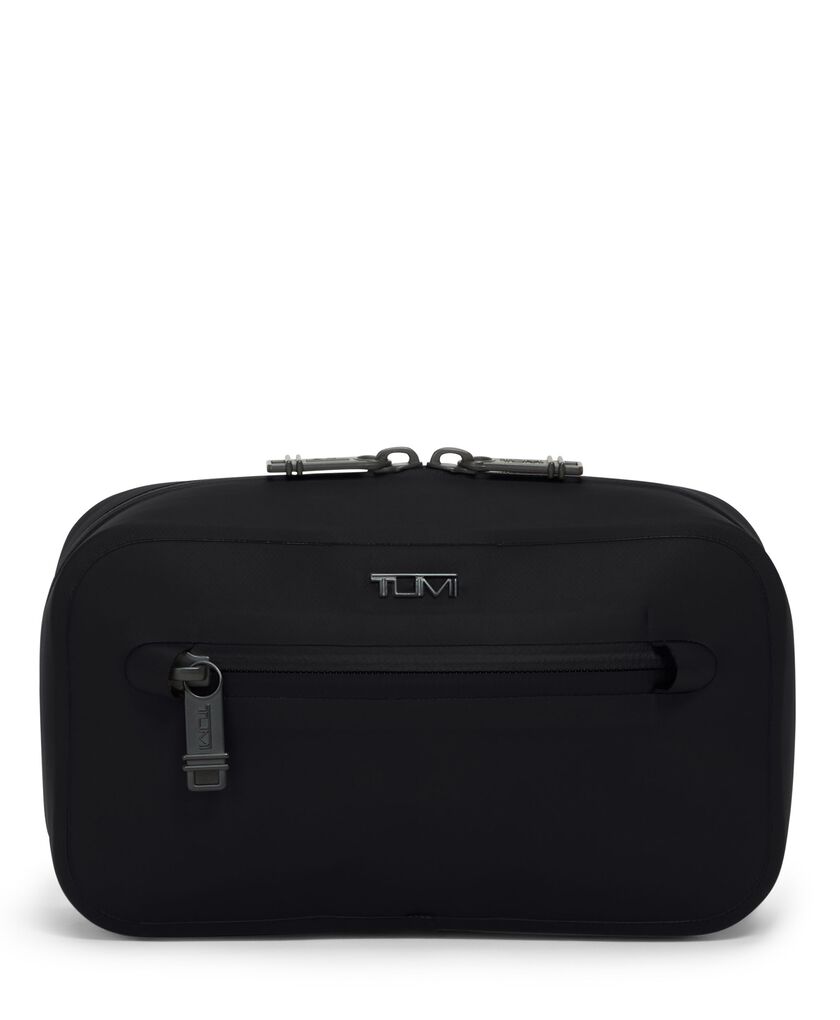 Luggage Accessories: Accent Kits & Pouches | TUMI AU
