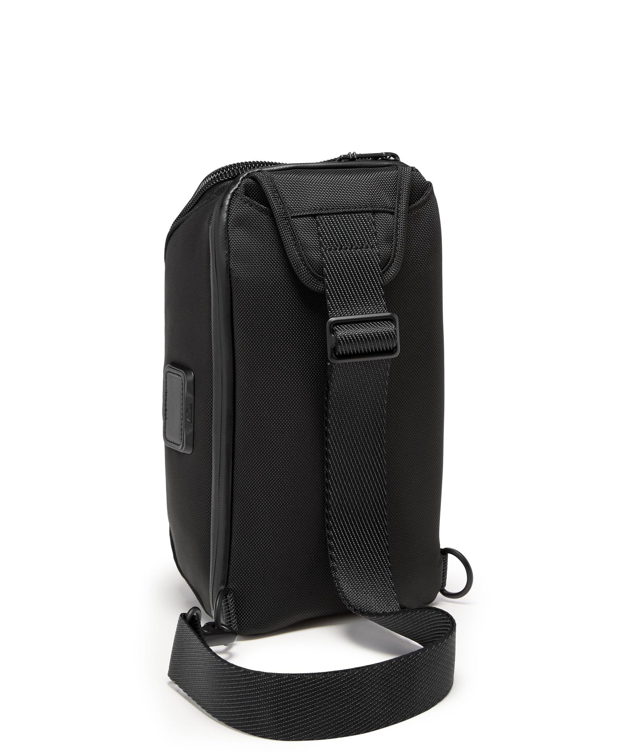Tumi ALPHA BRAVO PLATOON SLING | TUMI Australia
