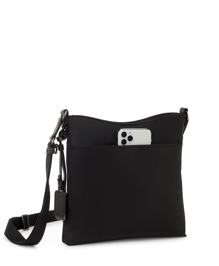 Tumi VOYAGEUR TYLER CROSSBODY | TUMI Australia