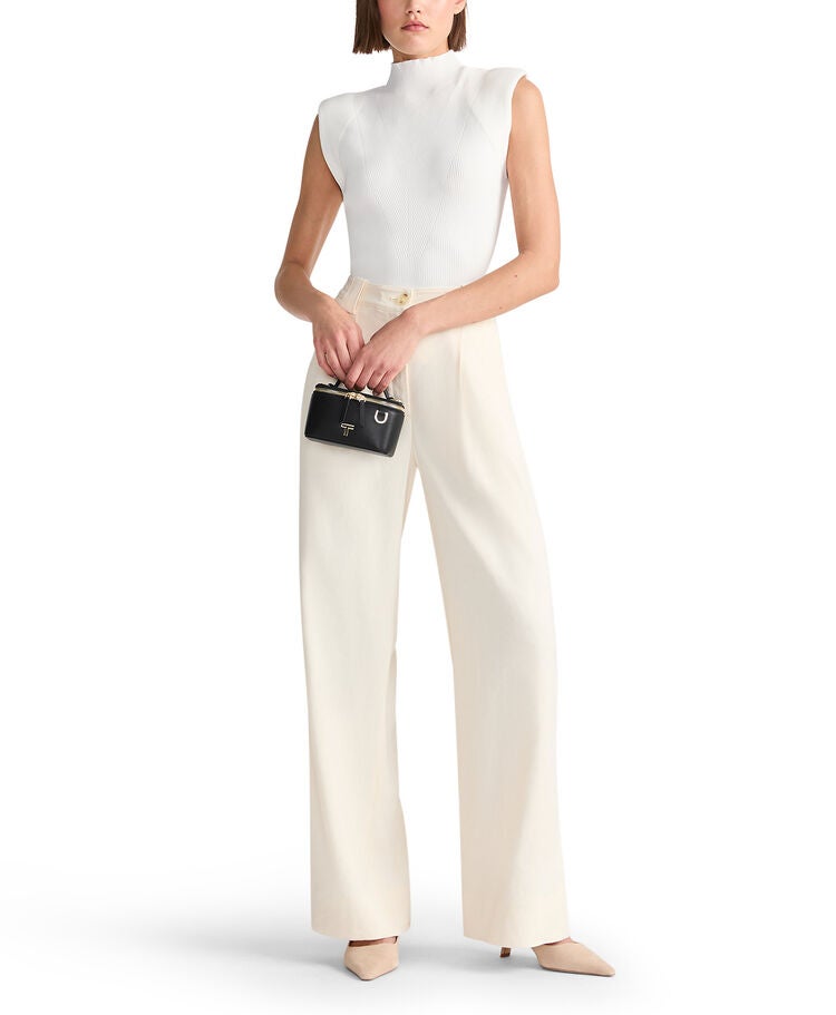 Tumi VOYAGEUR LEX MINI TRAIN CASE XBODY | TUMI Australia