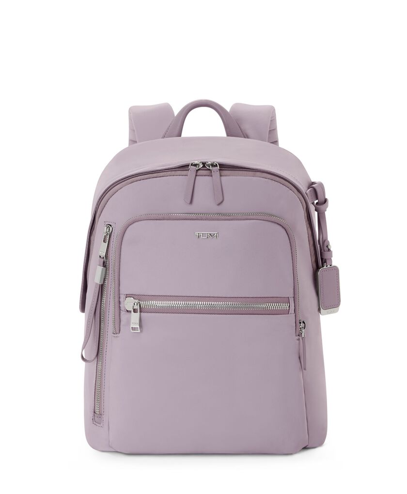 Compact Backpacks | TUMI AU