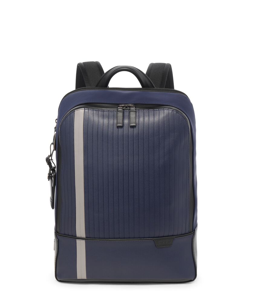 TUMI Harrison Collection | TUMI AU
