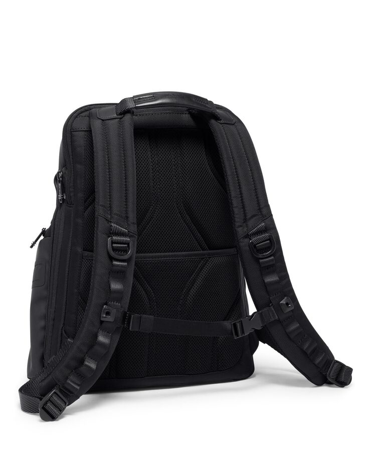 Tumi TUMI TRAVEL ACCESS. BRAVO STERNUM STRAP | TUMI Australia