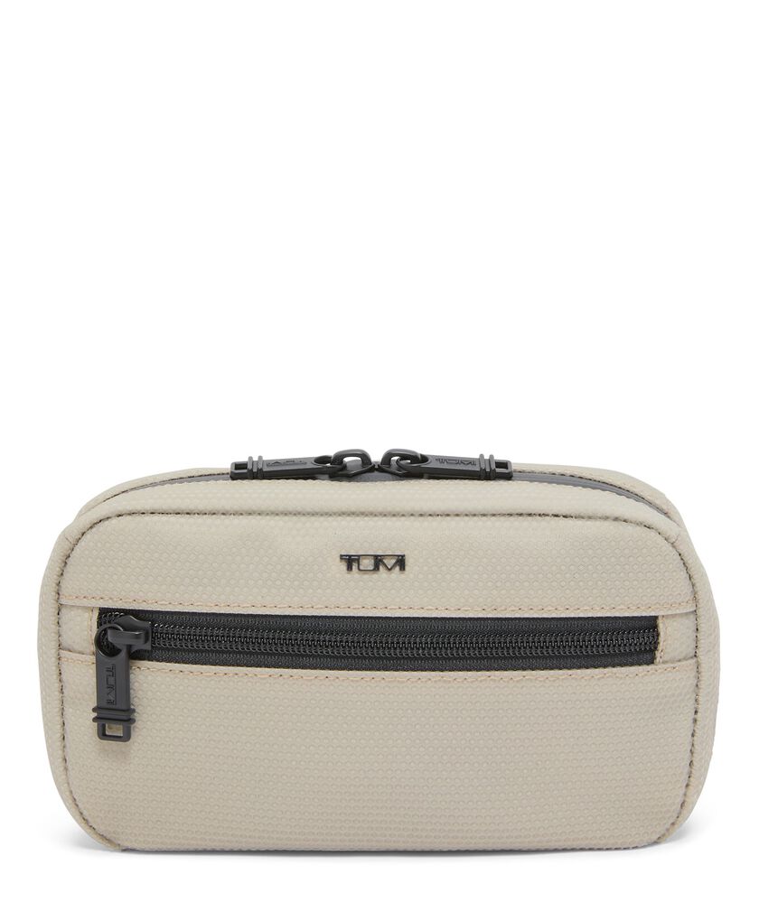Gifts Under $500: Travel Accessory Gifts & More | Tumi AU