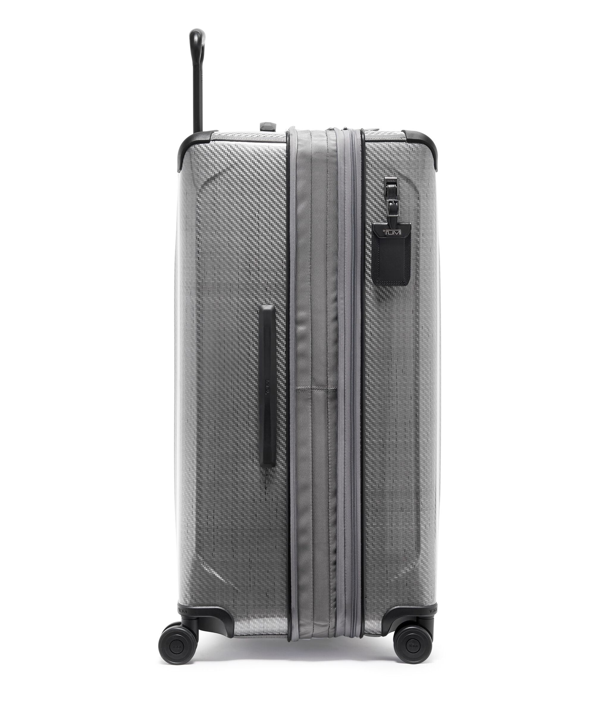 Tumi TEGRA LITE EXTENDED TRIP EXP PACKING CASE | TUMI Australia