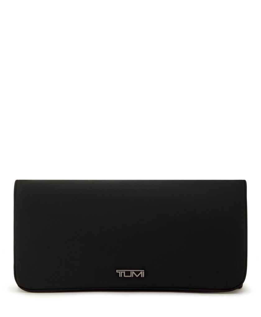 TUMI+ Collection | TUMI AU