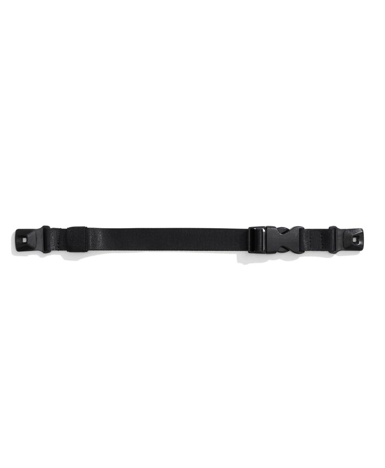 Tumi TUMI TRAVEL ACCESS. BRAVO STERNUM STRAP | TUMI Australia