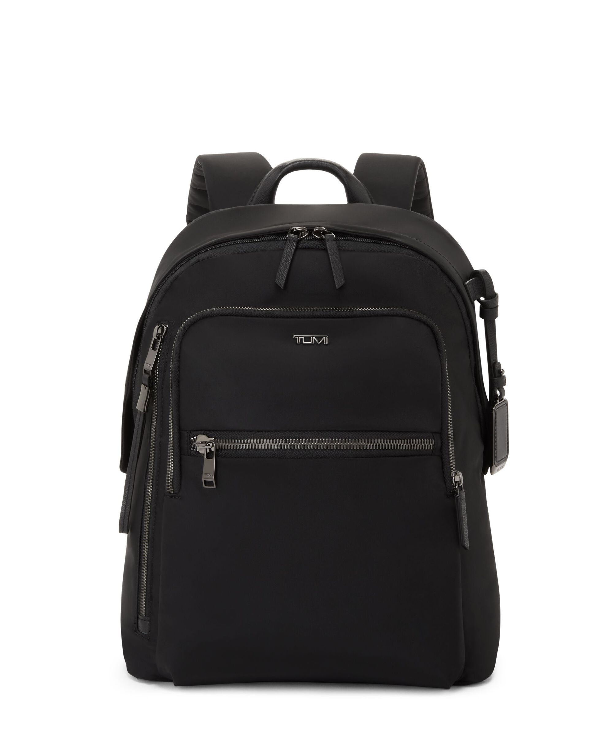 Tumi VOYAGEUR HALSEY BACKPACK | TUMI Australia