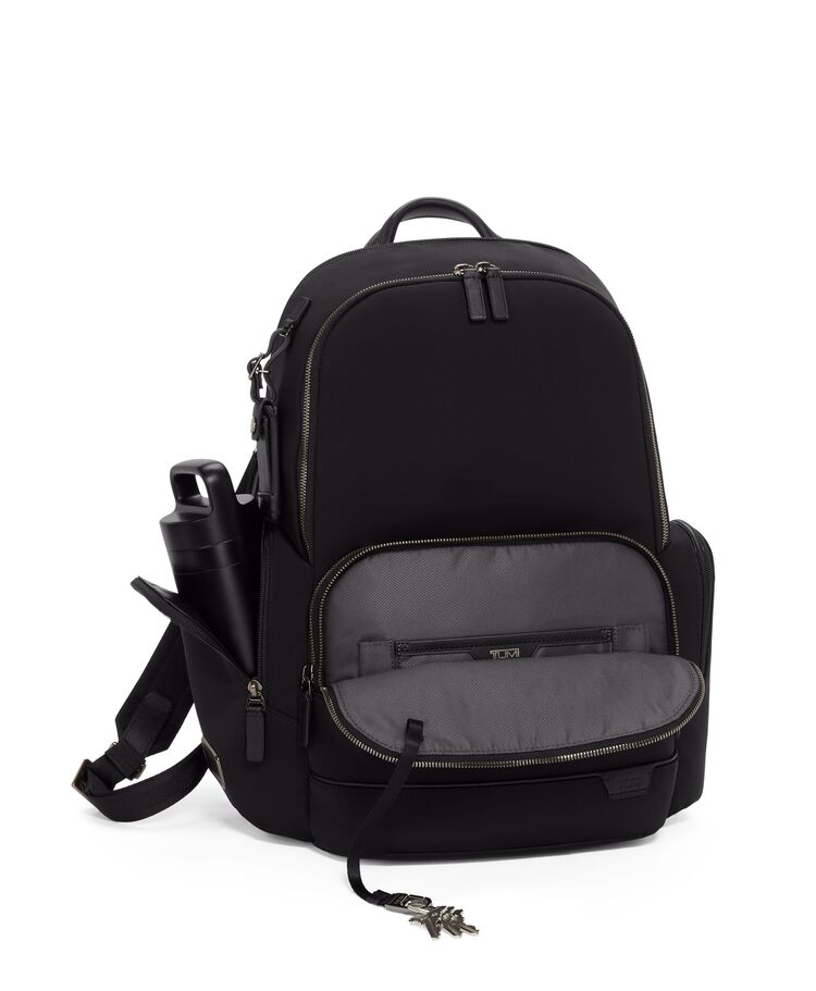 Tumi HARRISON HADDEN BACKPACK | TUMI Australia