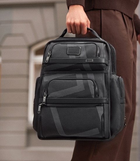 Tumi TUMI ALPHA TUMI BRIEF PACK | TUMI Australia