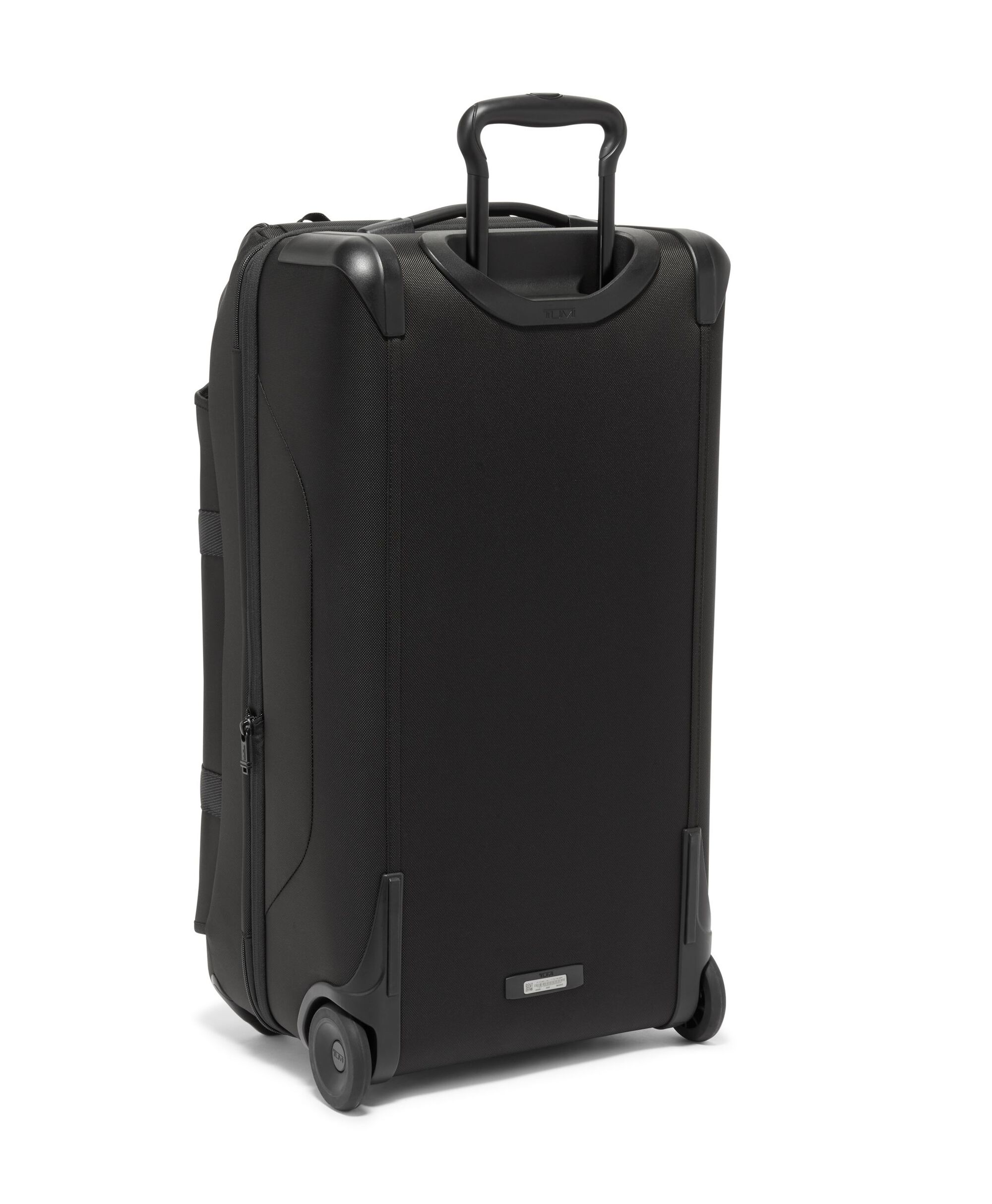 Tumi ALPHA BRAVO WHEELED DUFFEL EXP P/C | TUMI Australia