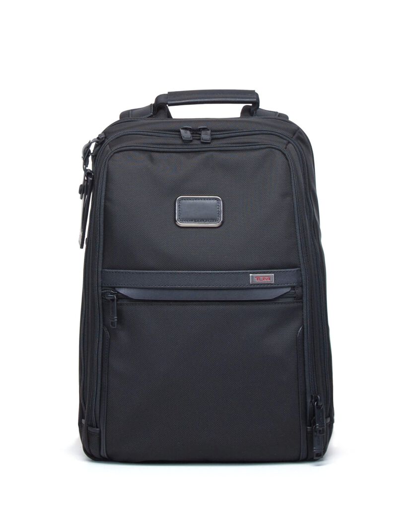 TUMI Backpacks | TUMI AU