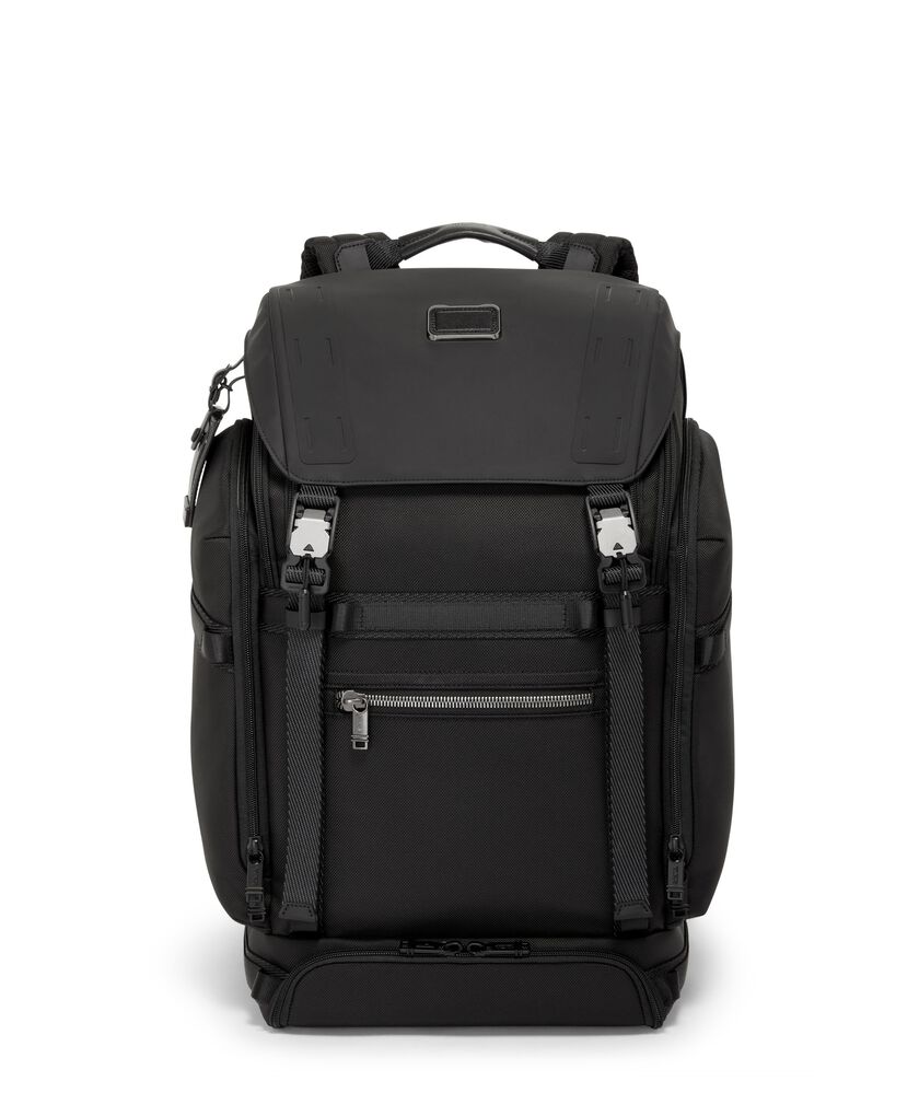 TUMI Backpacks | TUMI AU