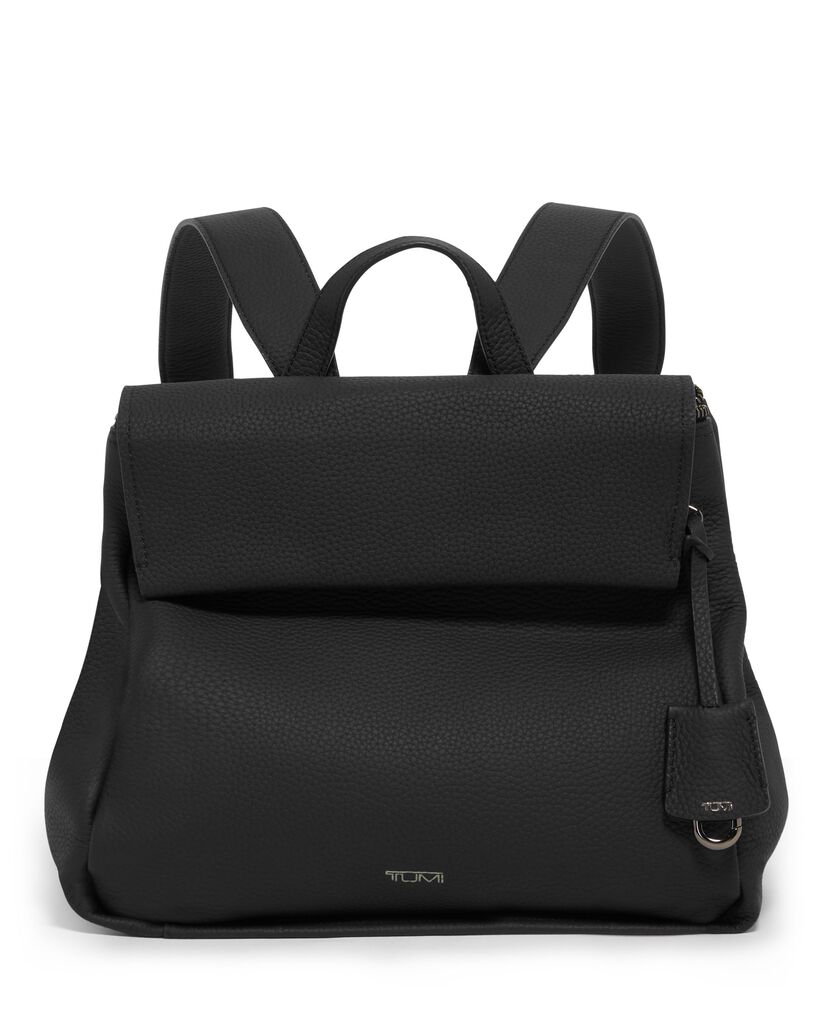 Compact Backpacks | TUMI AU