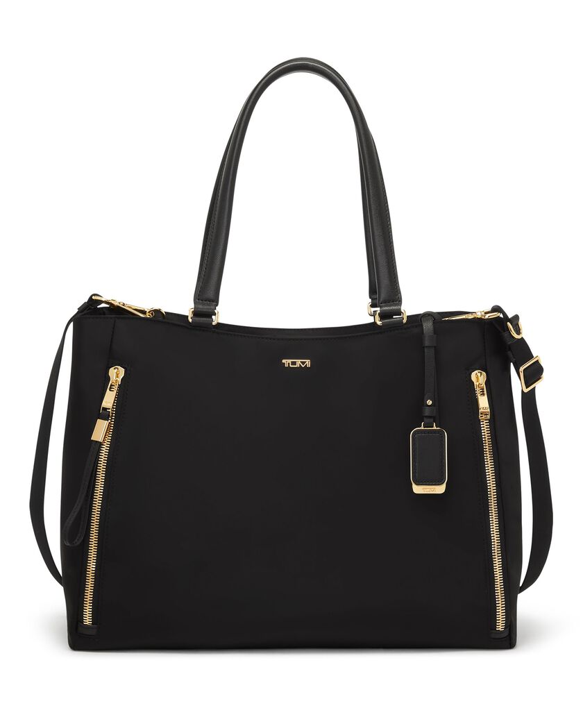 Tote Bags, Laptop Totes, & More | TUMI AU