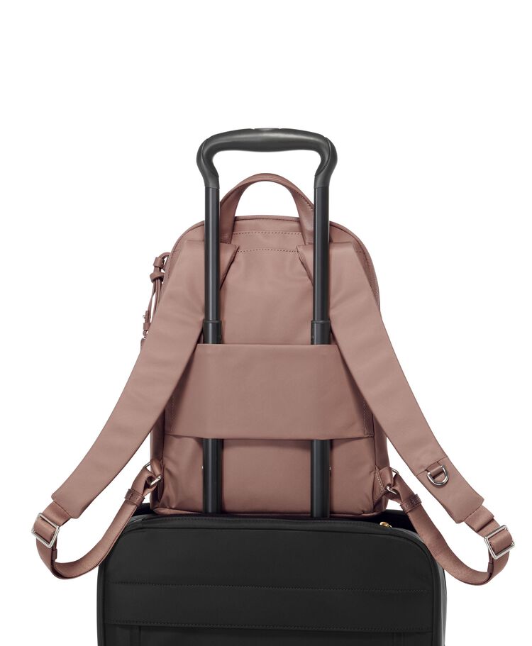 Tumi VOYAGEUR Denver Backpack | TUMI Australia