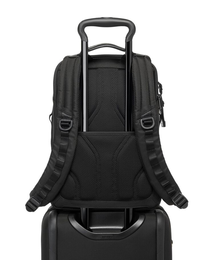 Tumi ALPHA BRAVO DYNAMIC BACKPACK | TUMI Australia