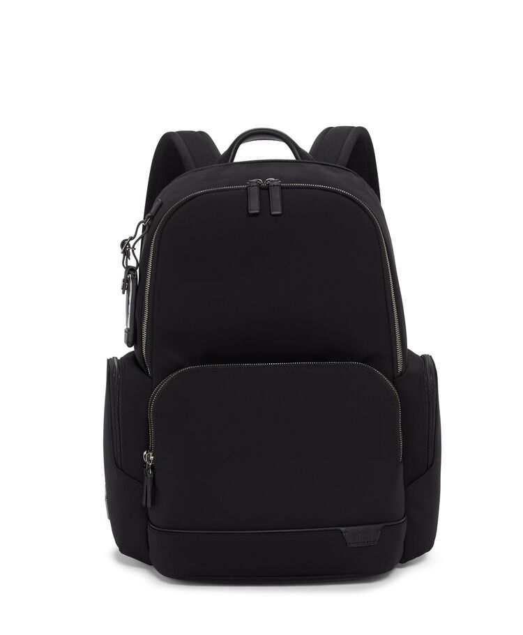 Tumi HARRISON HADDEN BACKPACK | TUMI Australia