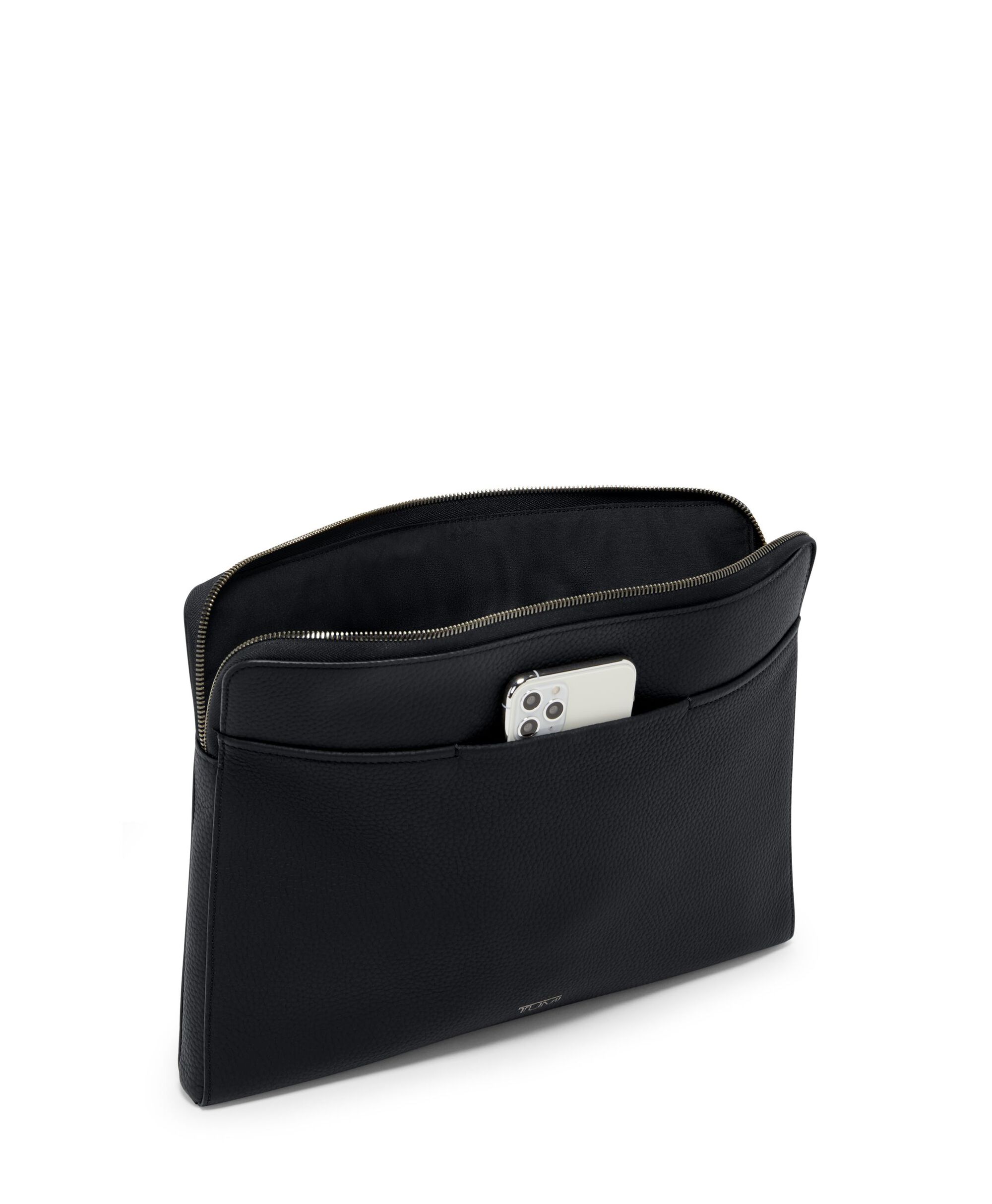 Tumi GEORGICA MILINIA LAPTOP SLEEVE | TUMI Australia