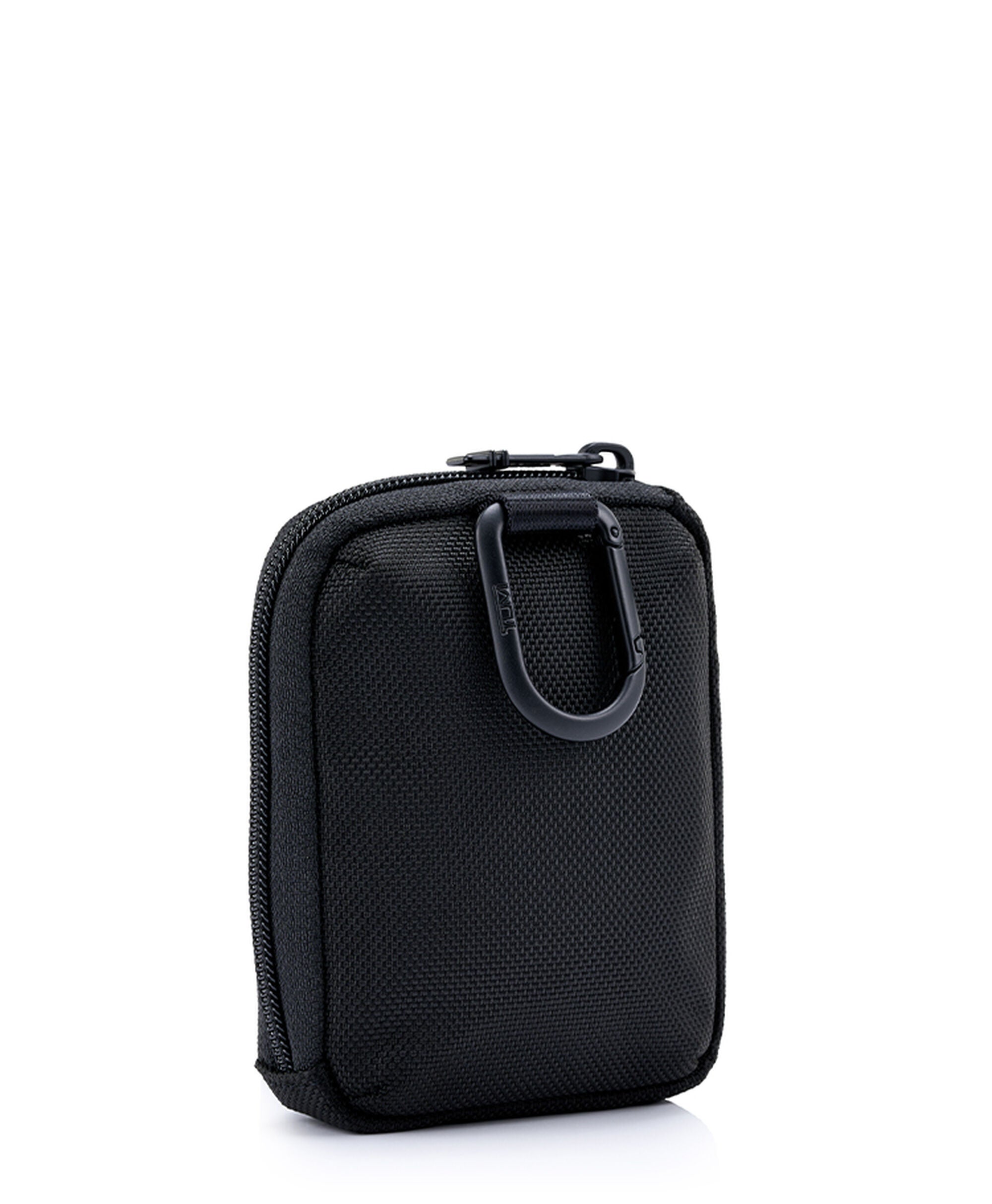 Tumi TUMI MODULAR ACCESSORY POUCH | TUMI Australia