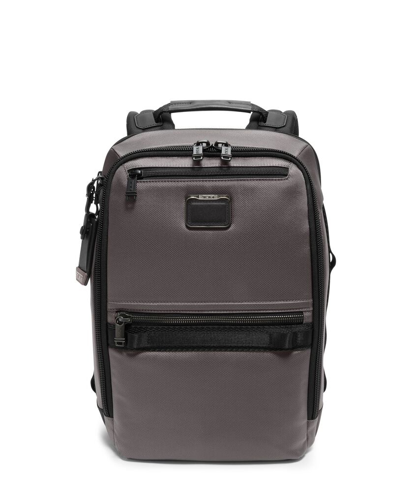 FTX Ballistic Backpacks | TUMI AU