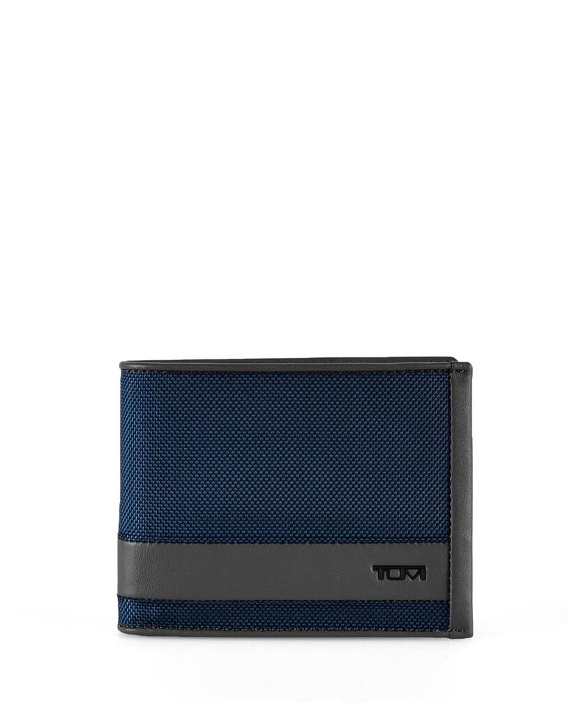 Wallets, Card Holders & Money Clips | TUMI AU