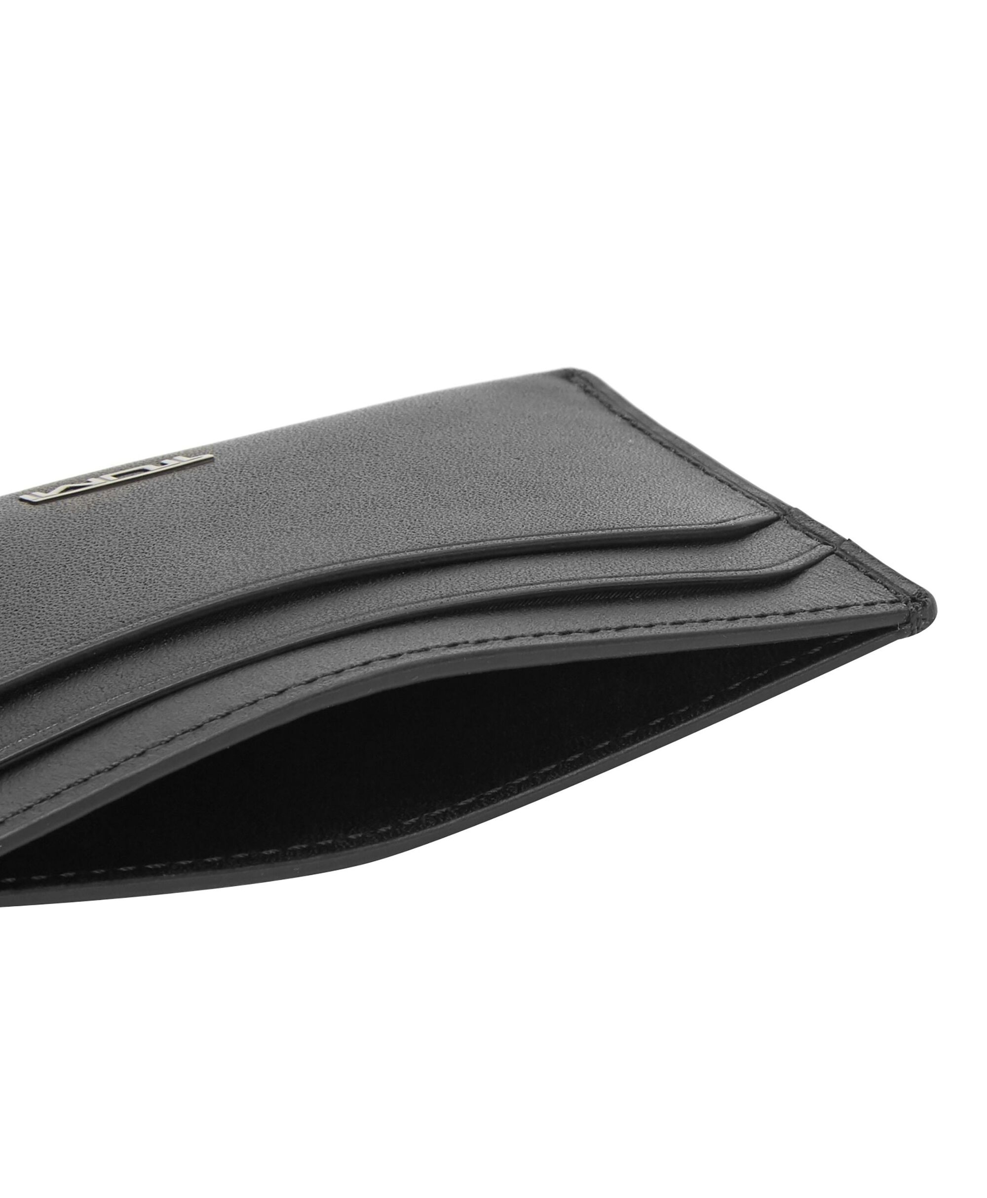 Tumi NASSAU SLG SLIM CARD CASE | TUMI Australia