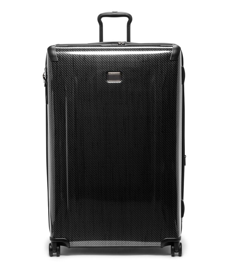 Tumi Tegra-lite Worldwide Expandable 4 Wheeled Packing Case | TUMI Australia