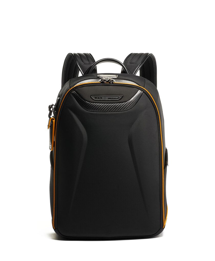 Laptop & Computer Backpacks | TUMI AU