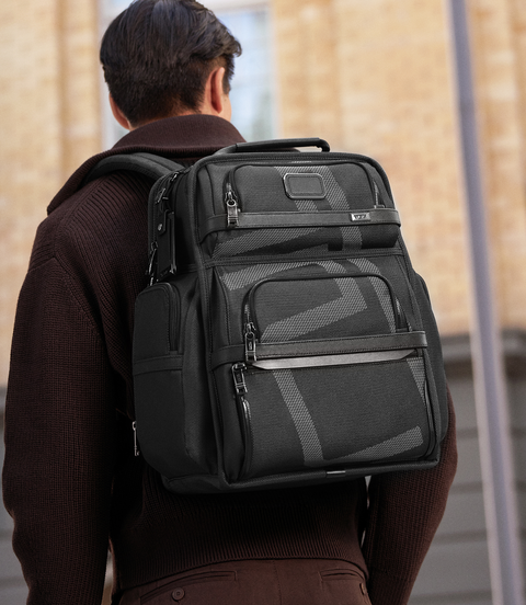 Tumi TUMI ALPHA TUMI BRIEF PACK | TUMI Australia