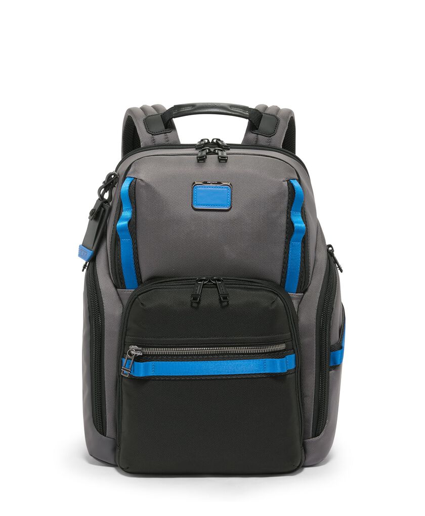 Laptop Backpacks | TUMI AU
