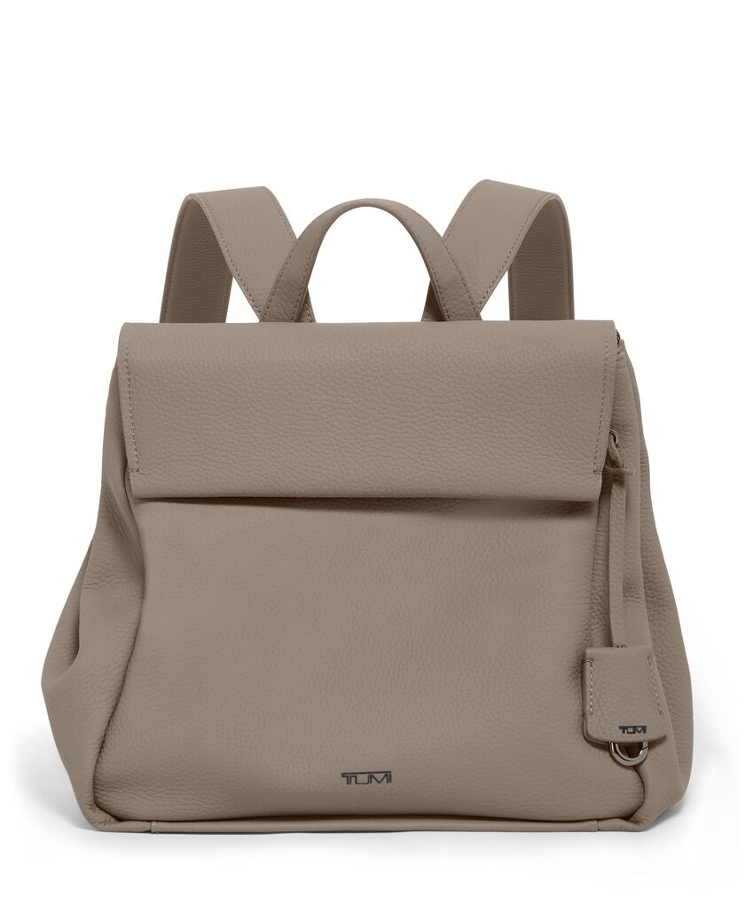 Compact Backpacks | TUMI AU
