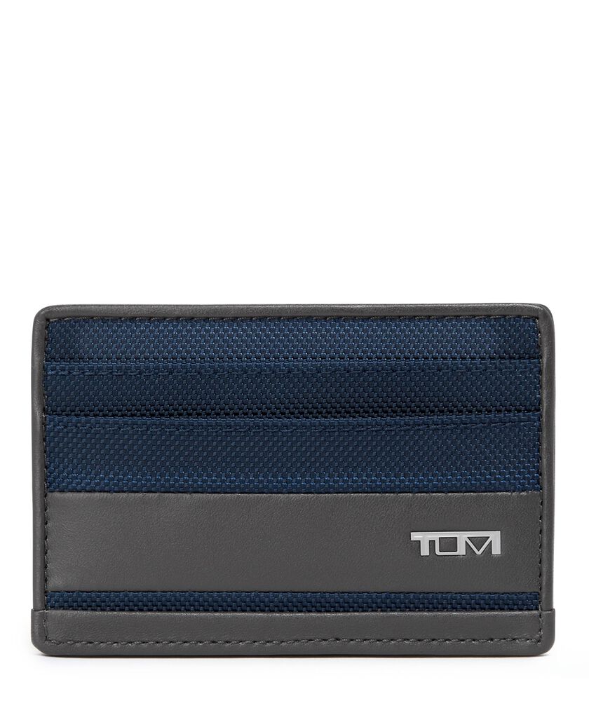 Wallets, Card Holders & Money Clips | TUMI AU